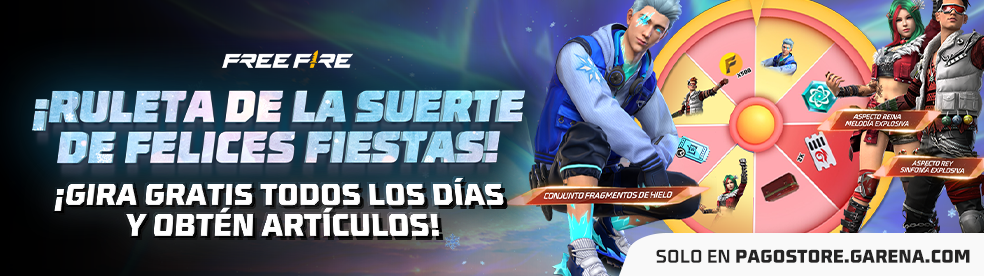 Redeem your Fortune Tickets to obtain rewards. Don’t forget to log in ...