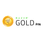 Razer Gold Pin