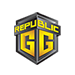 Republic GG PIN